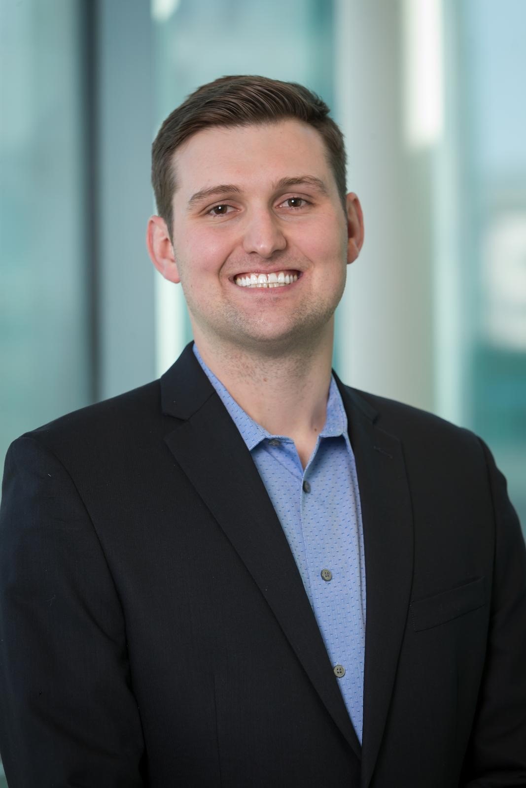 Our team :: BiotechnologyClubUTSW